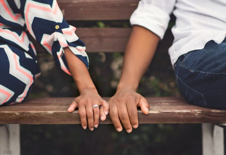 Promotional - Sweet Gap Inc