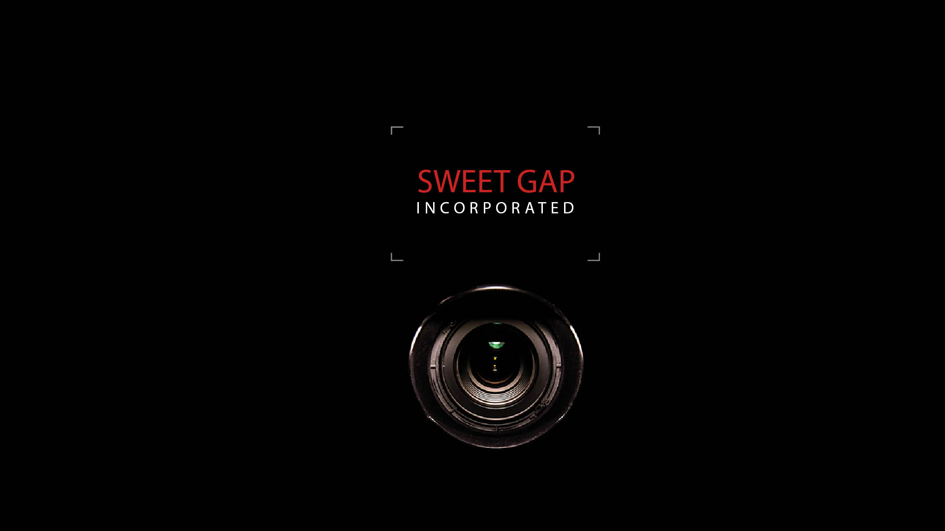 Home - Sweet Gap Inc